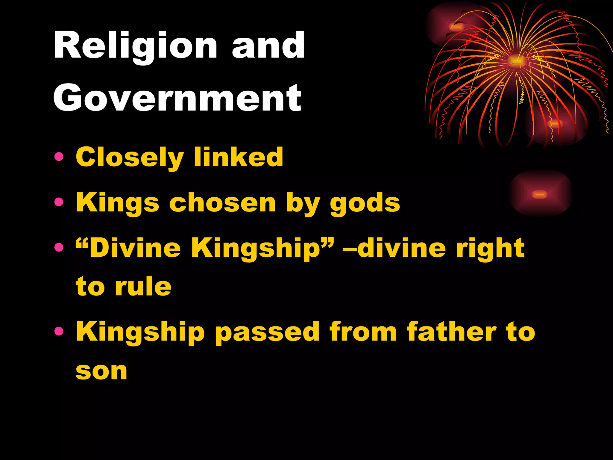 Lesson 2 Mesopotamia | PPT