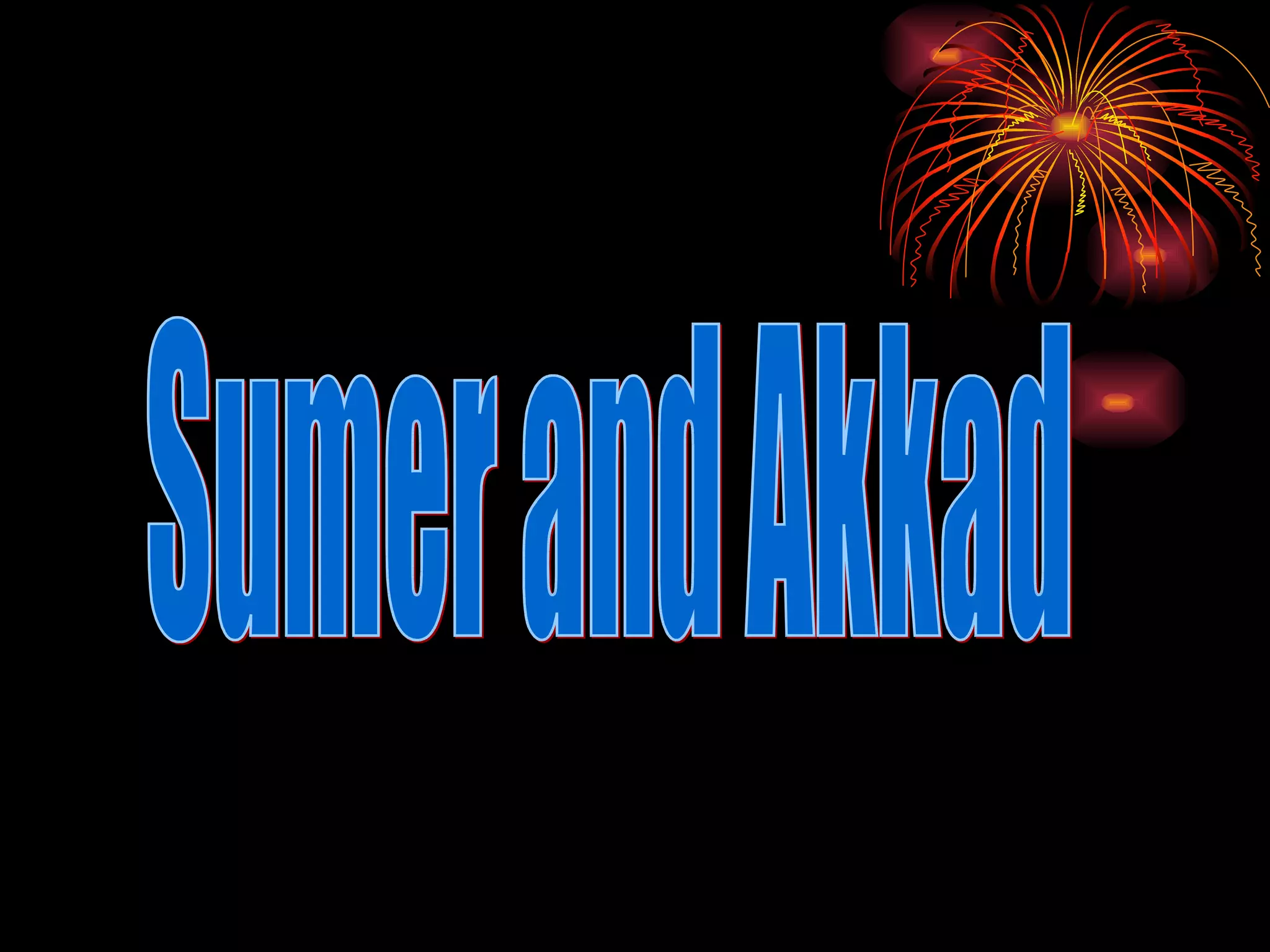 Lesson 2 Mesopotamia | PPT