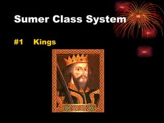 Lesson 2 Mesopotamia | PPT