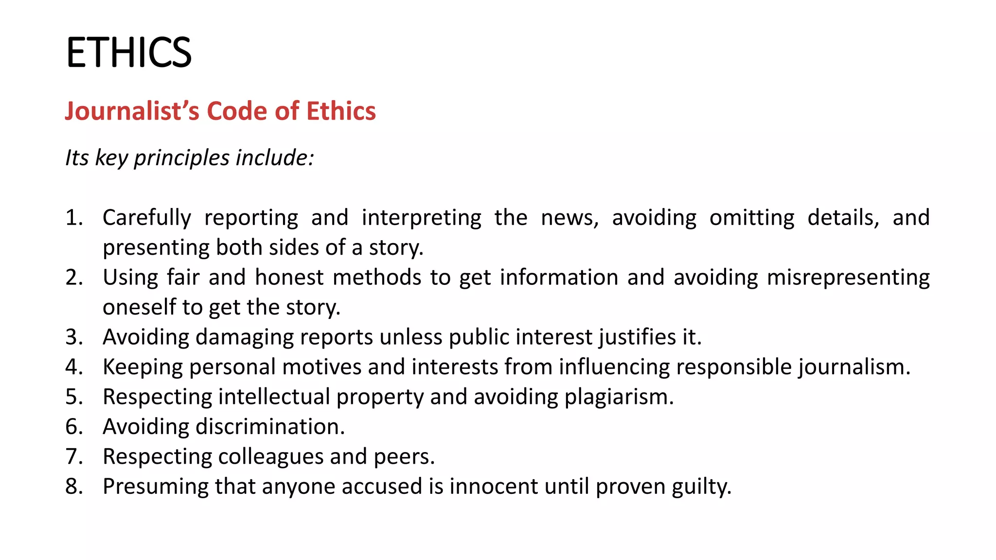 LESSON-2-MIL-PPT.pptx