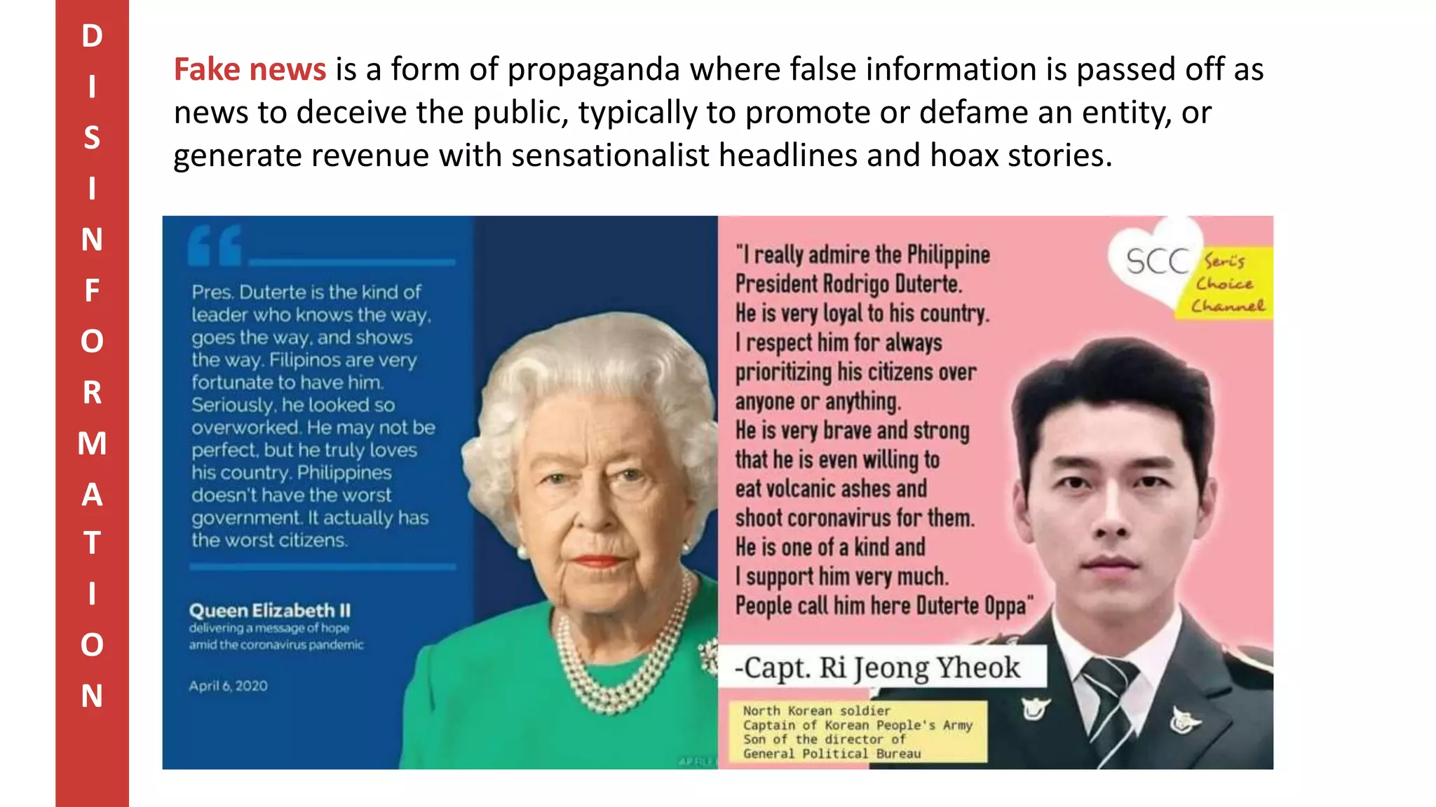 LESSON-2-MIL-PPT.pptx