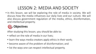 LESSON-2-MIL-PPT.pptx