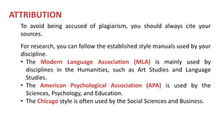 LESSON-2-MIL-PPT.pptx