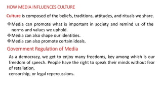 LESSON-2-MIL-PPT.pptx