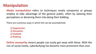LESSON-2-MIL-PPT.pptx
