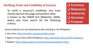 LESSON-2-MIL-PPT.pptx