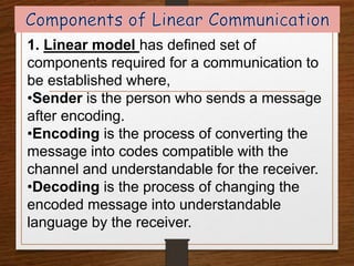 Lesson-2-Models-of-Communication.128558939766999 | PPTX