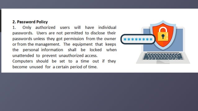 LESSON-2-Module-2.powerpoint presentation | PPT