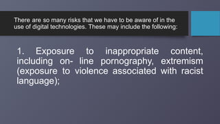 LESSON-2-Module-2.powerpoint presentation | PPT