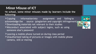 LESSON-2-Module-2.powerpoint presentation | PPT