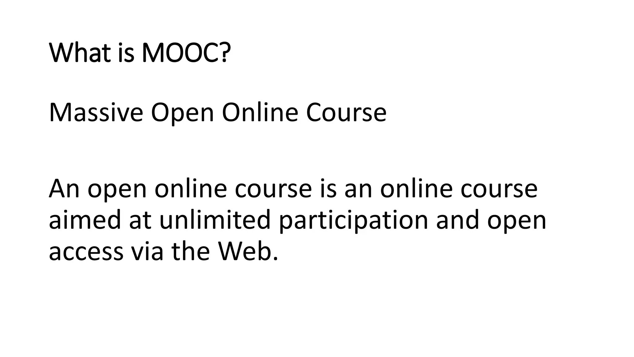 Lesson-2-MOOC.pptx