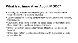 Lesson-2-MOOC.pptx