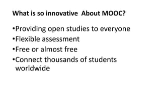 Lesson-2-MOOC.pptx