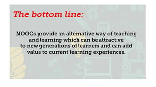 Lesson-2-MOOC.pptx