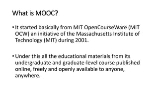 Lesson-2-MOOC.pptx
