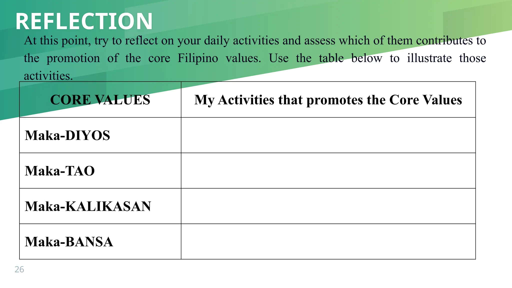 LESSON-2-MY-VALUES-MY-GUIDE (1).pptxxxxxxxxxxxxx | PPTX