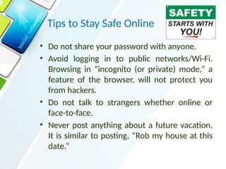 Lesson-2-Online-Safety-Security-Ethics-And-Etiquette.pptx