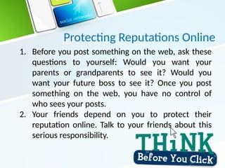 Lesson-2-Online-Safety-Security-Ethics-And-Etiquette.pptx