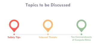 Lesson-2-Online-Safety-Security-Ethics-and-Etiquette.pdf