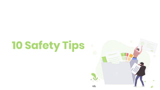 Lesson-2-Online-Safety-Security-Ethics-and-Etiquette.pdf
