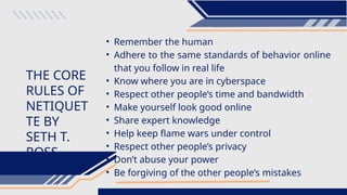 LESSON-2-ONLINE-SAFETY-SECURITY-ETHICS-and-ETIQUETTE.pptx