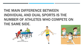 UTS REPORTING | PPTX