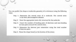 Lesson-2-Polarity-of-molecules- [Autosaved] [Autosaved] [Autosaved].pptx