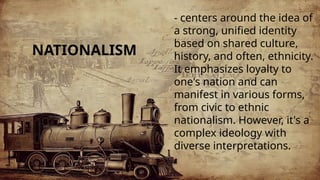Lesson-2-Political-Ideology.pptx.,,,,, njb | PPT