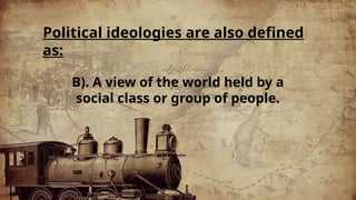 Lesson-2-Political-Ideolfawawgfawafwfaogy.pptx