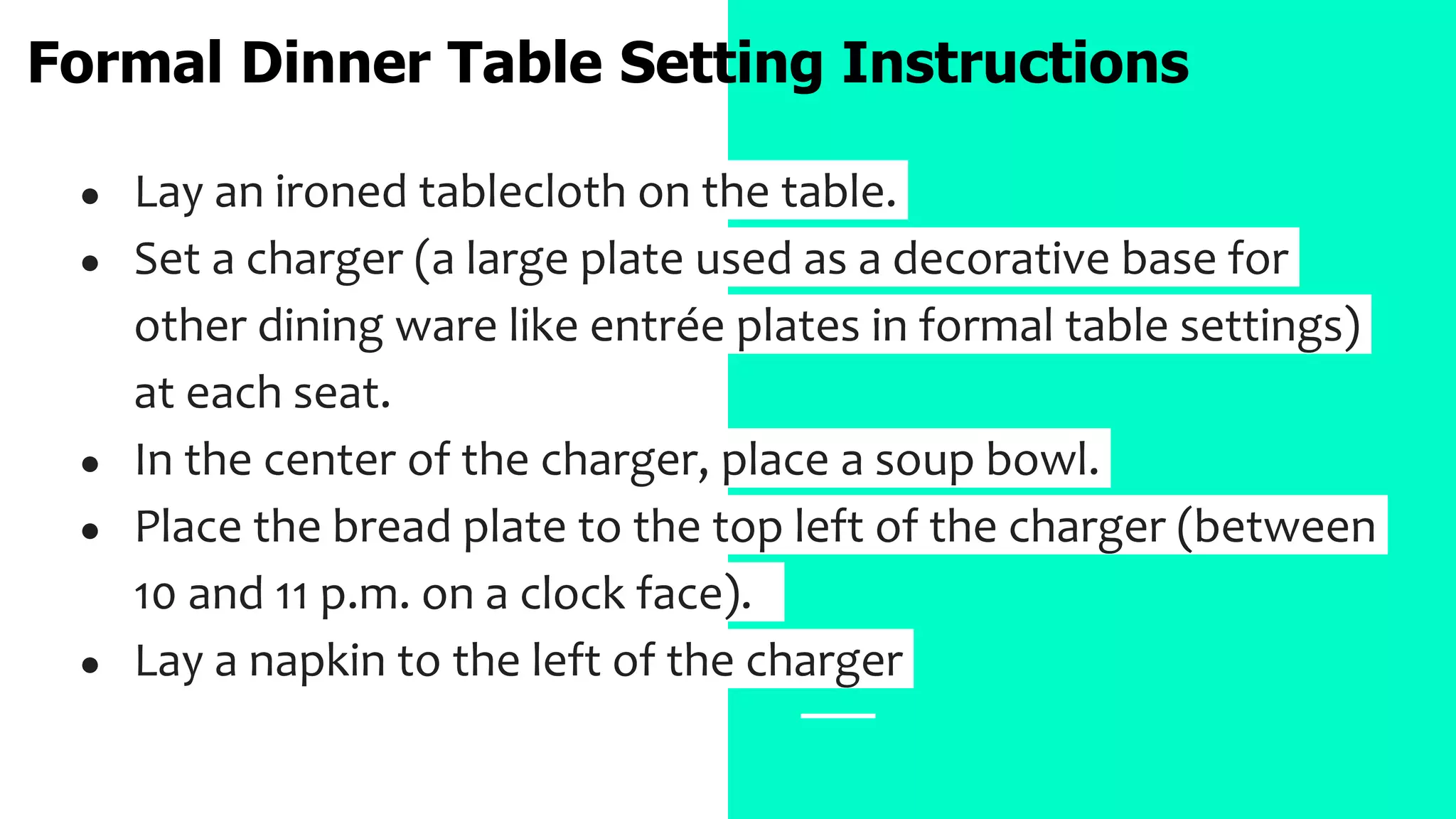 Lesson-2-PPT (1).pptx