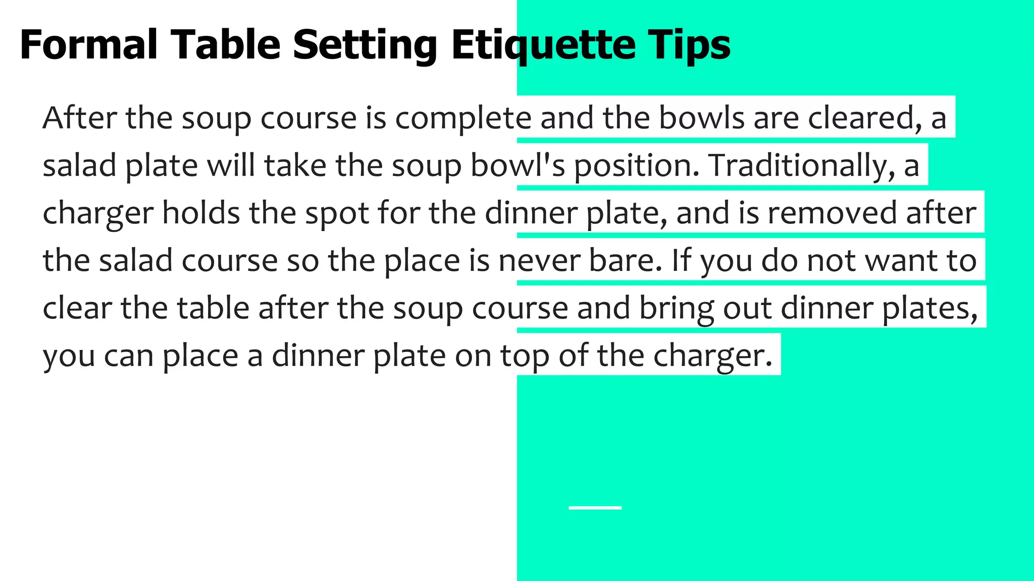 Lesson-2-PPT (1).pptx