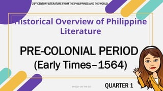 LESSON-2-PRE-COLONIAL-PERIOD-2-Copy (1).pptx