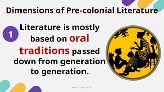 LESSON-2-PRE-COLONIAL-PERIOD-2-Copy (1).pptx