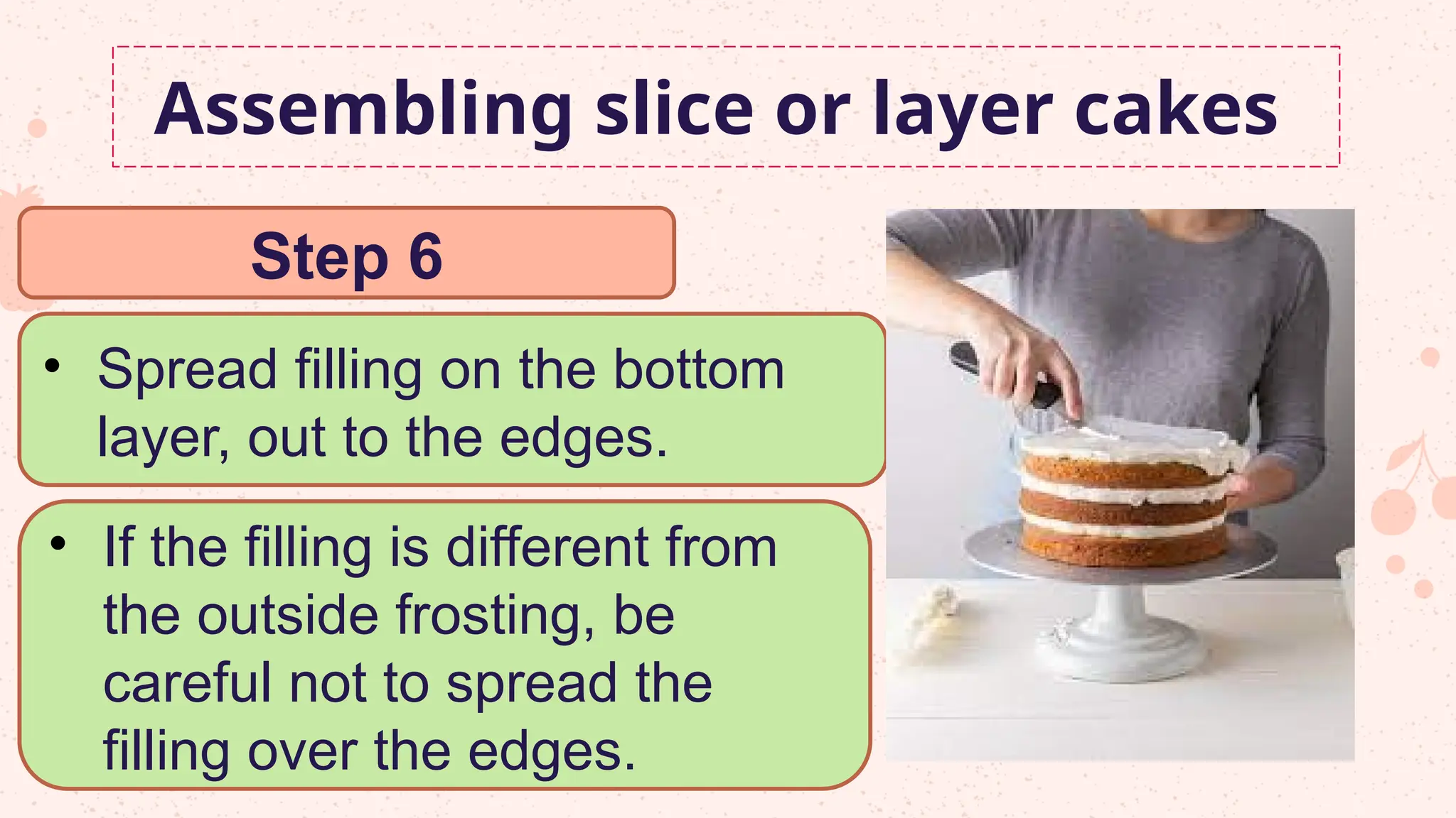 GRADE - 9-LESSON-2-PREPARE-AND-USE-FILLINGS.pptx