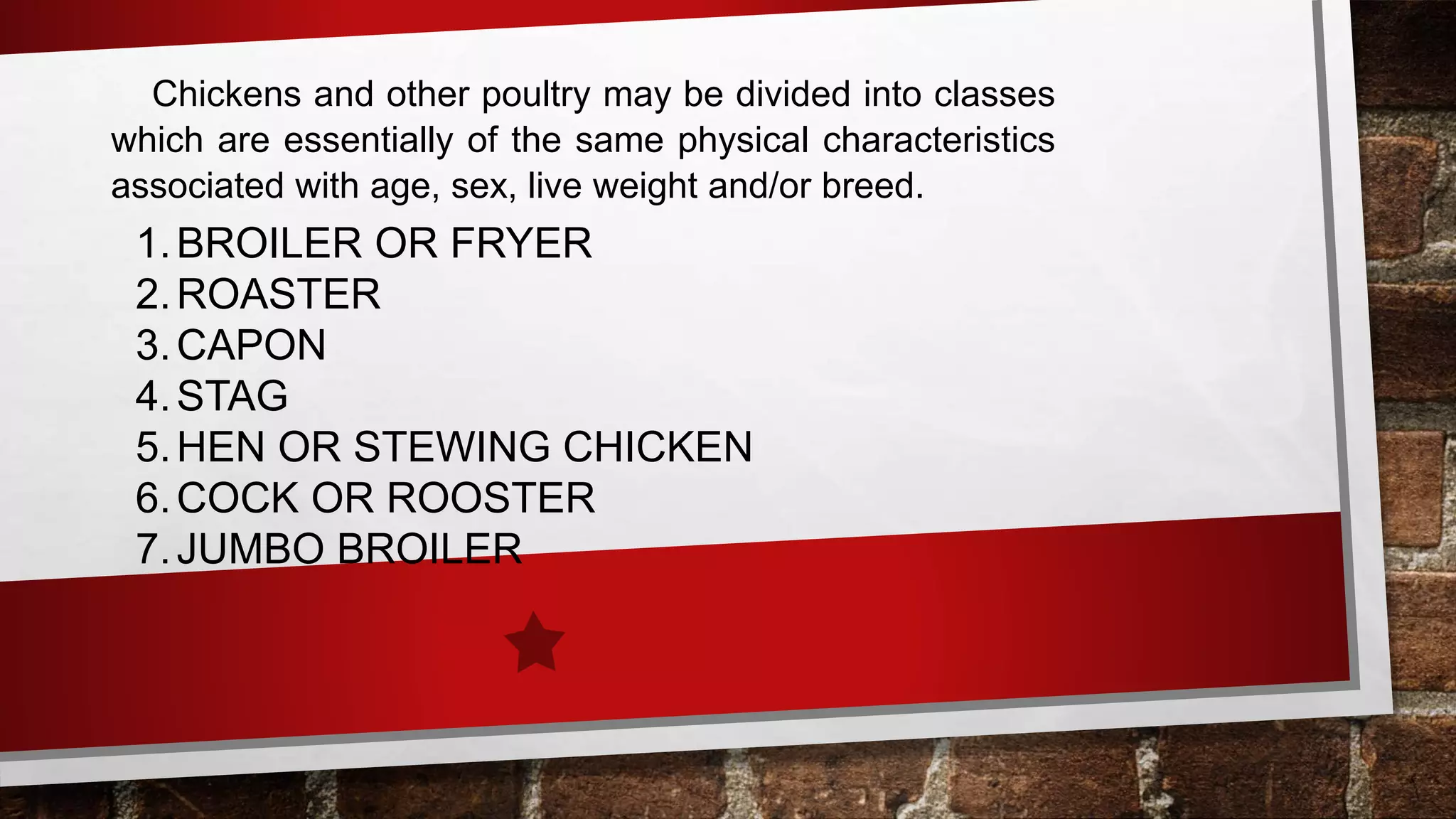 Lesson-2-Prepare-Poultry-and-Game-Dishes ppt.pptx