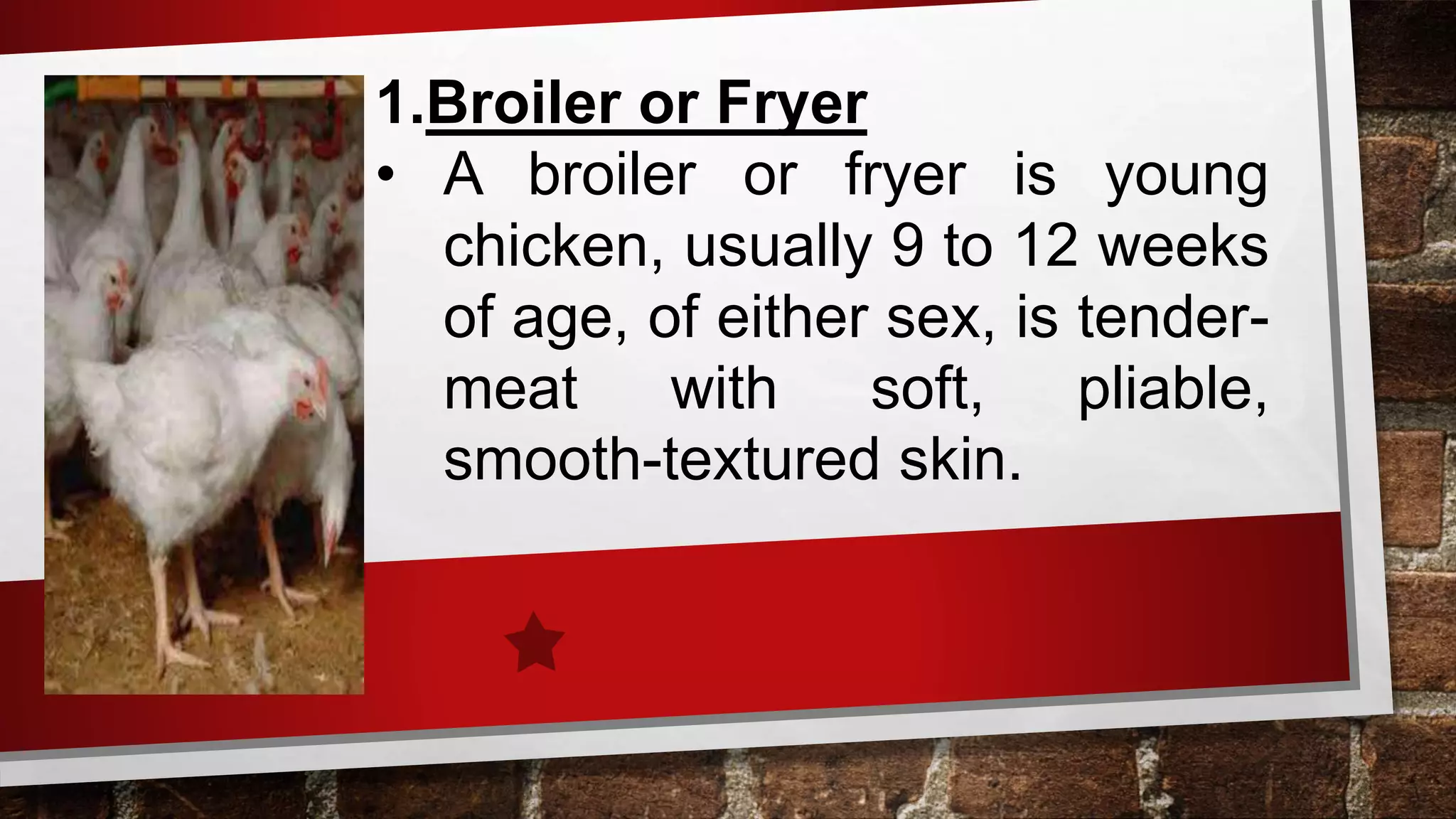 Lesson-2-Prepare-Poultry-and-Game-Dishes ppt.pptx