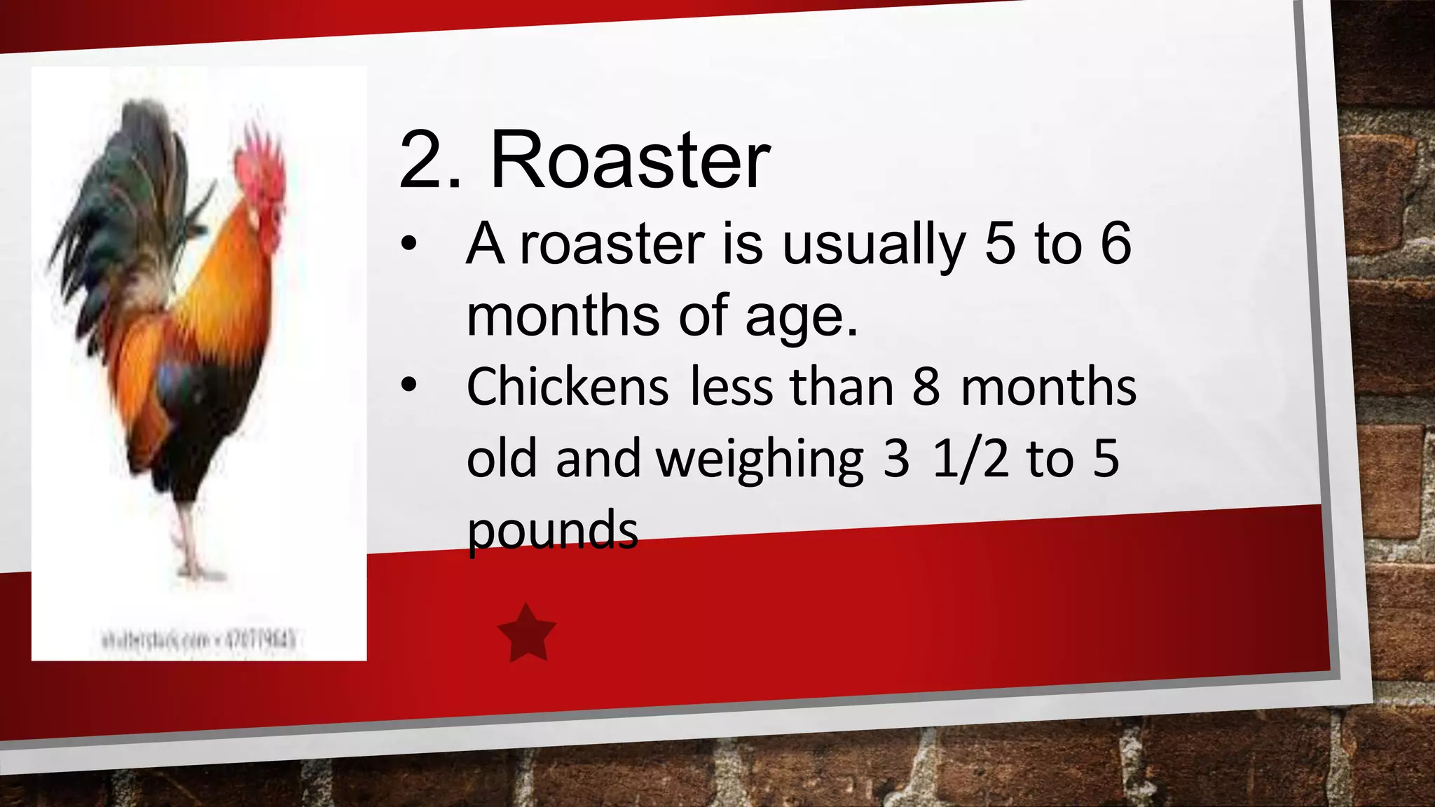 Lesson-2-Prepare-Poultry-and-Game-Dishes ppt.pptx