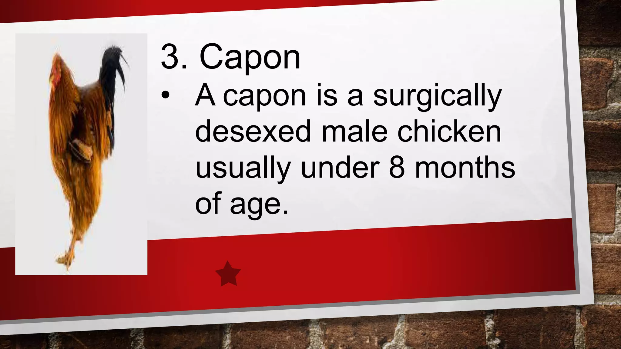 Lesson-2-Prepare-Poultry-and-Game-Dishes ppt.pptx