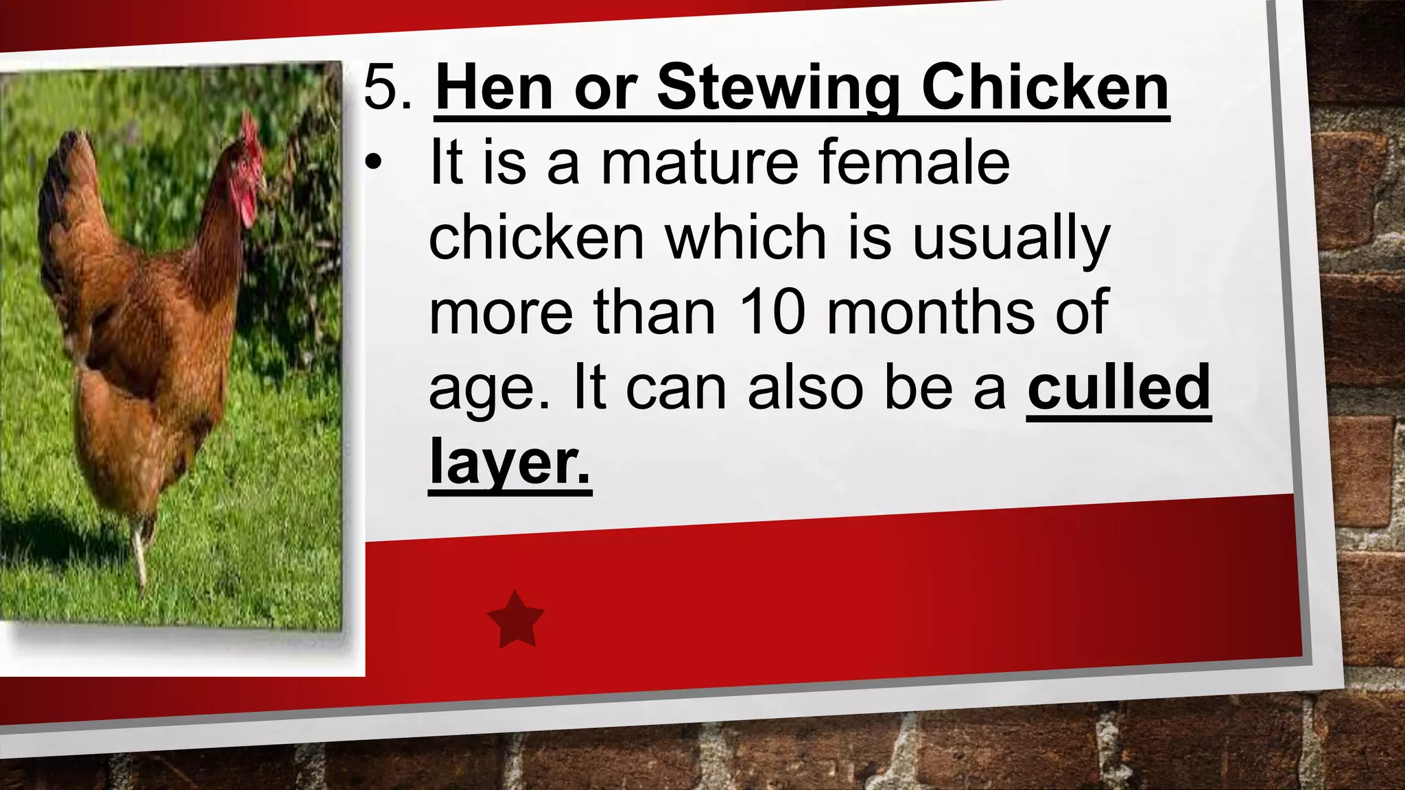 Lesson-2-Prepare-Poultry-and-Game-Dishes ppt.pptx