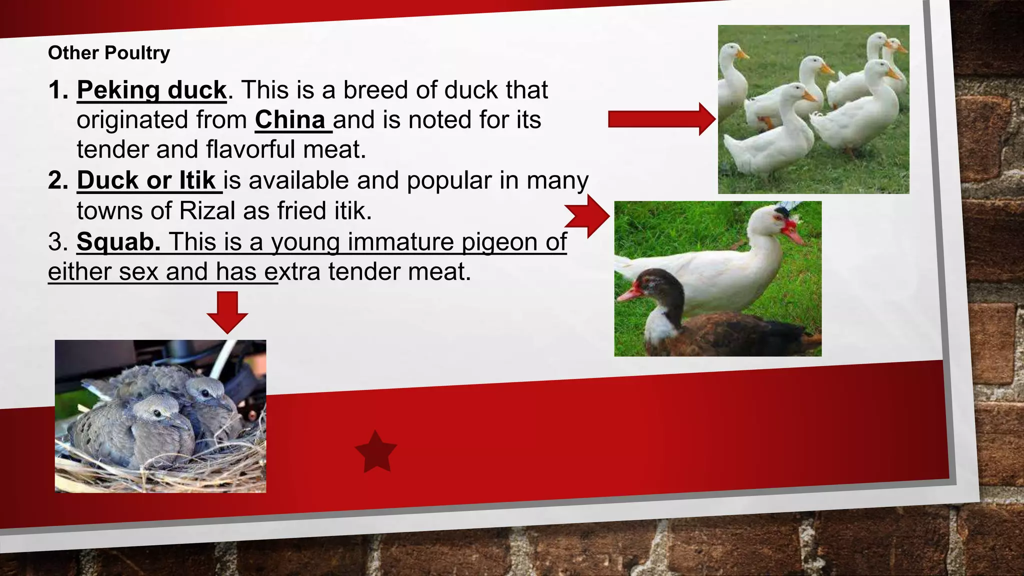 Lesson-2-Prepare-Poultry-and-Game-Dishes ppt.pptx