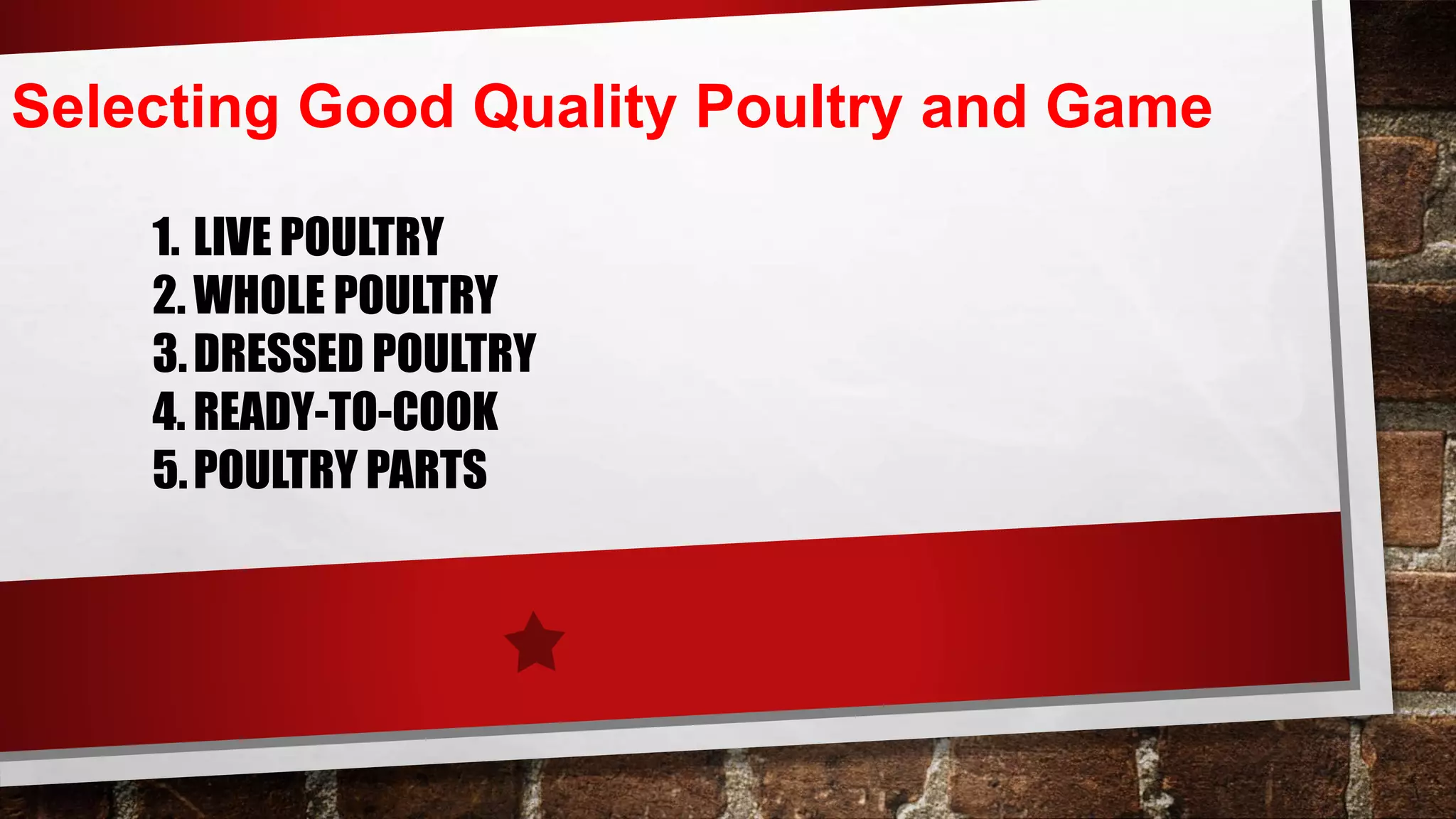 Lesson-2-Prepare-Poultry-and-Game-Dishes ppt.pptx