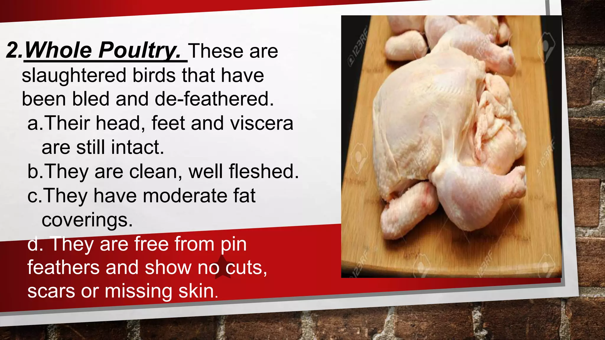 Lesson-2-Prepare-Poultry-and-Game-Dishes ppt.pptx