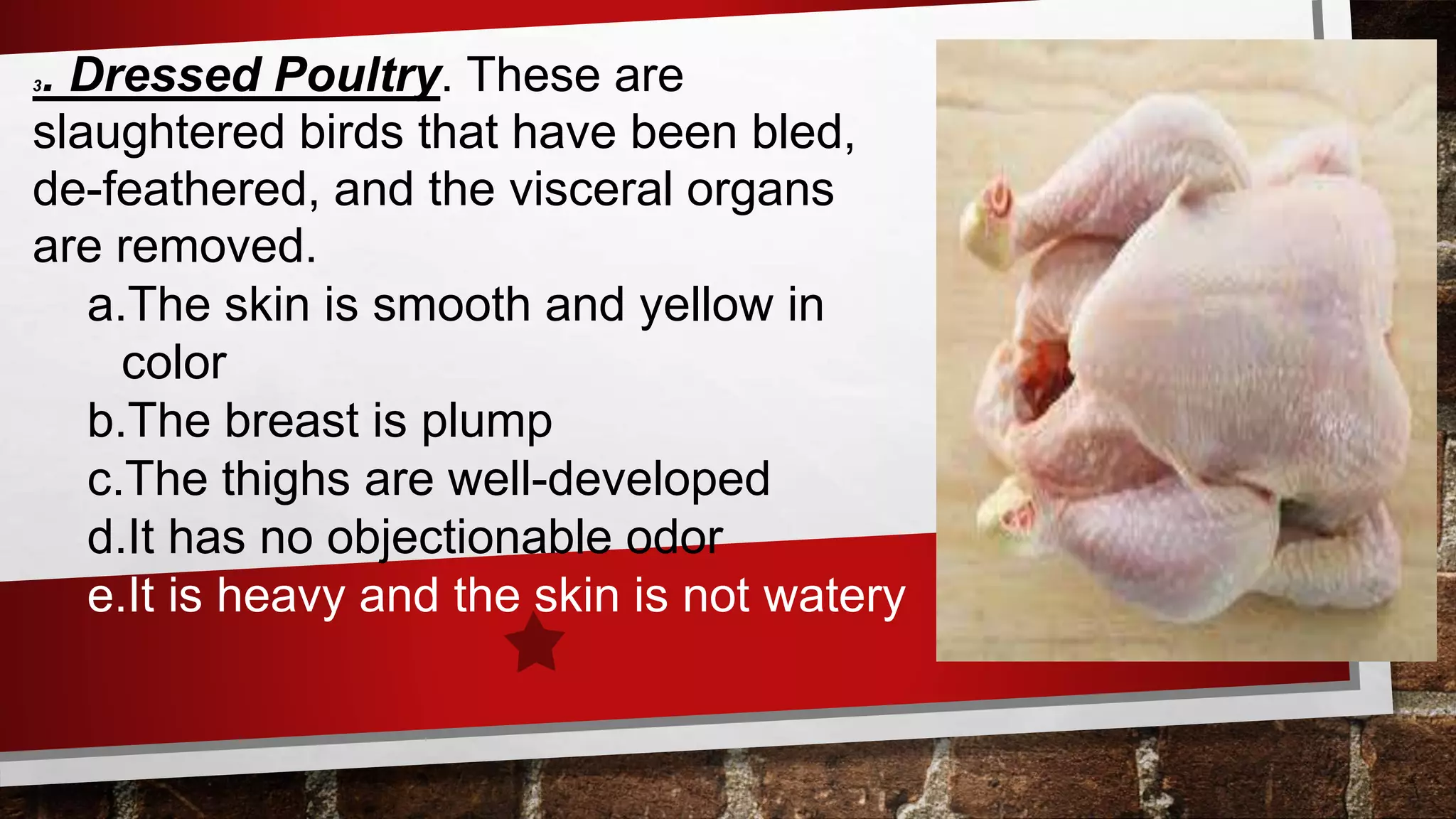 Lesson-2-Prepare-Poultry-and-Game-Dishes ppt.pptx