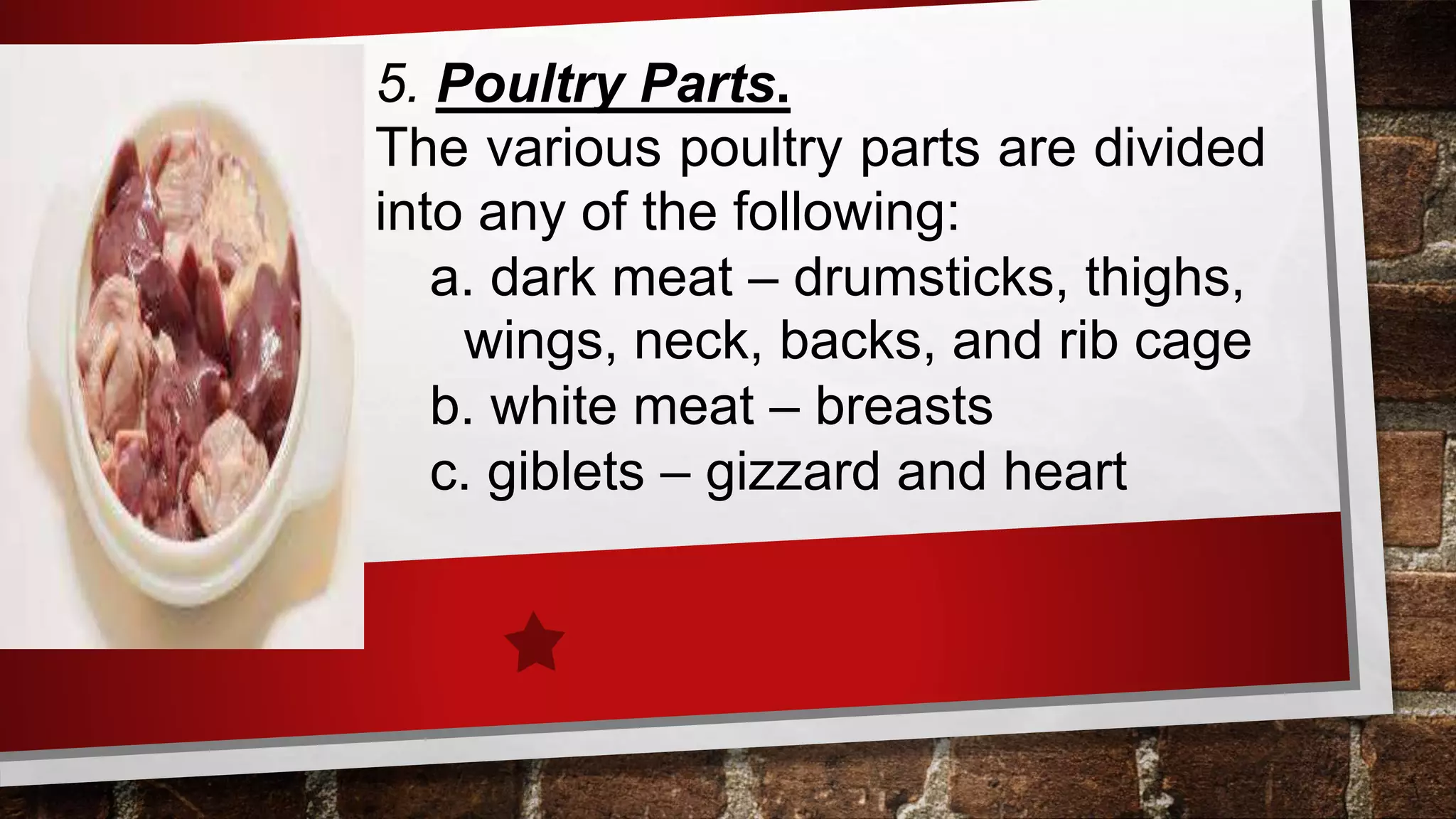 Lesson-2-Prepare-Poultry-and-Game-Dishes ppt.pptx
