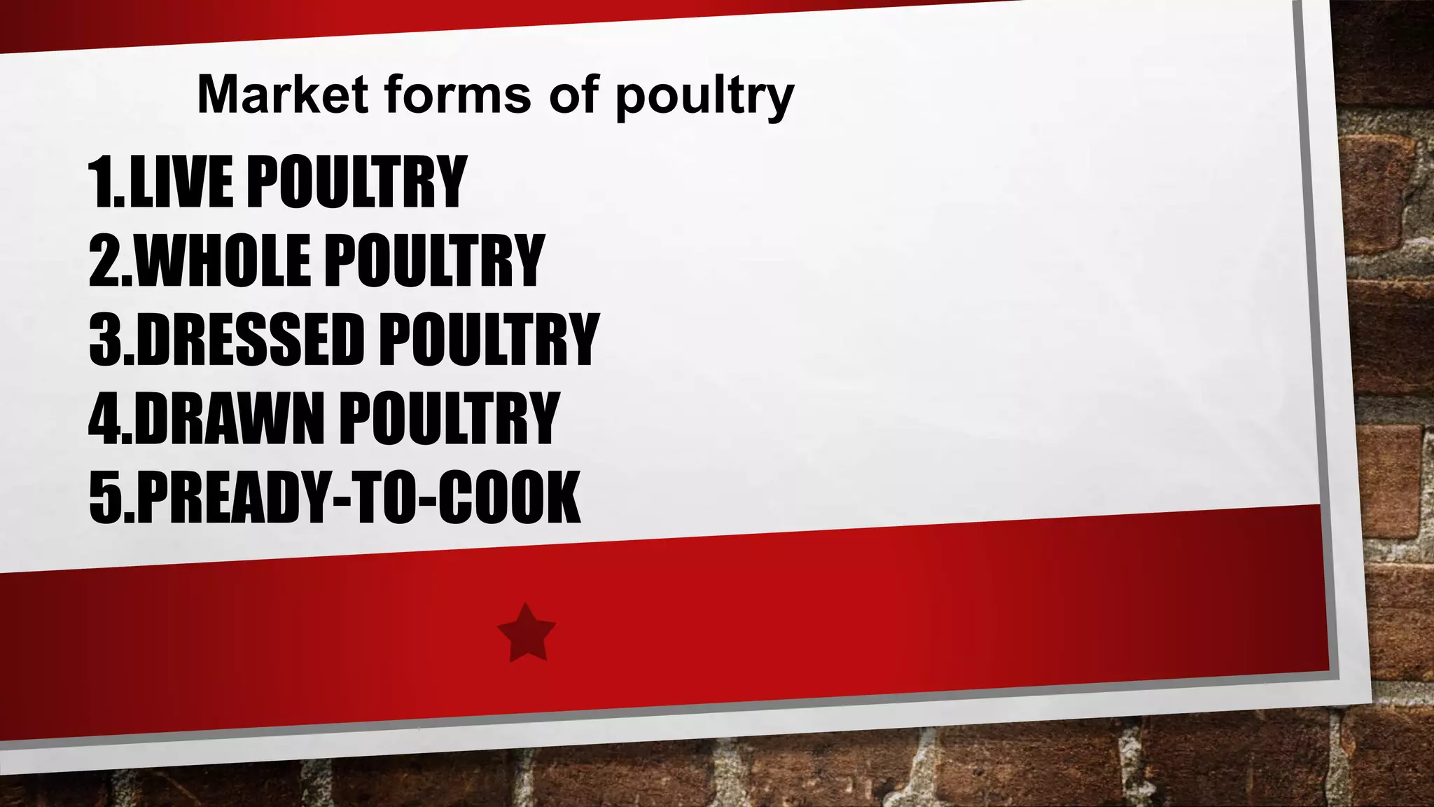 Lesson-2-Prepare-Poultry-and-Game-Dishes ppt.pptx