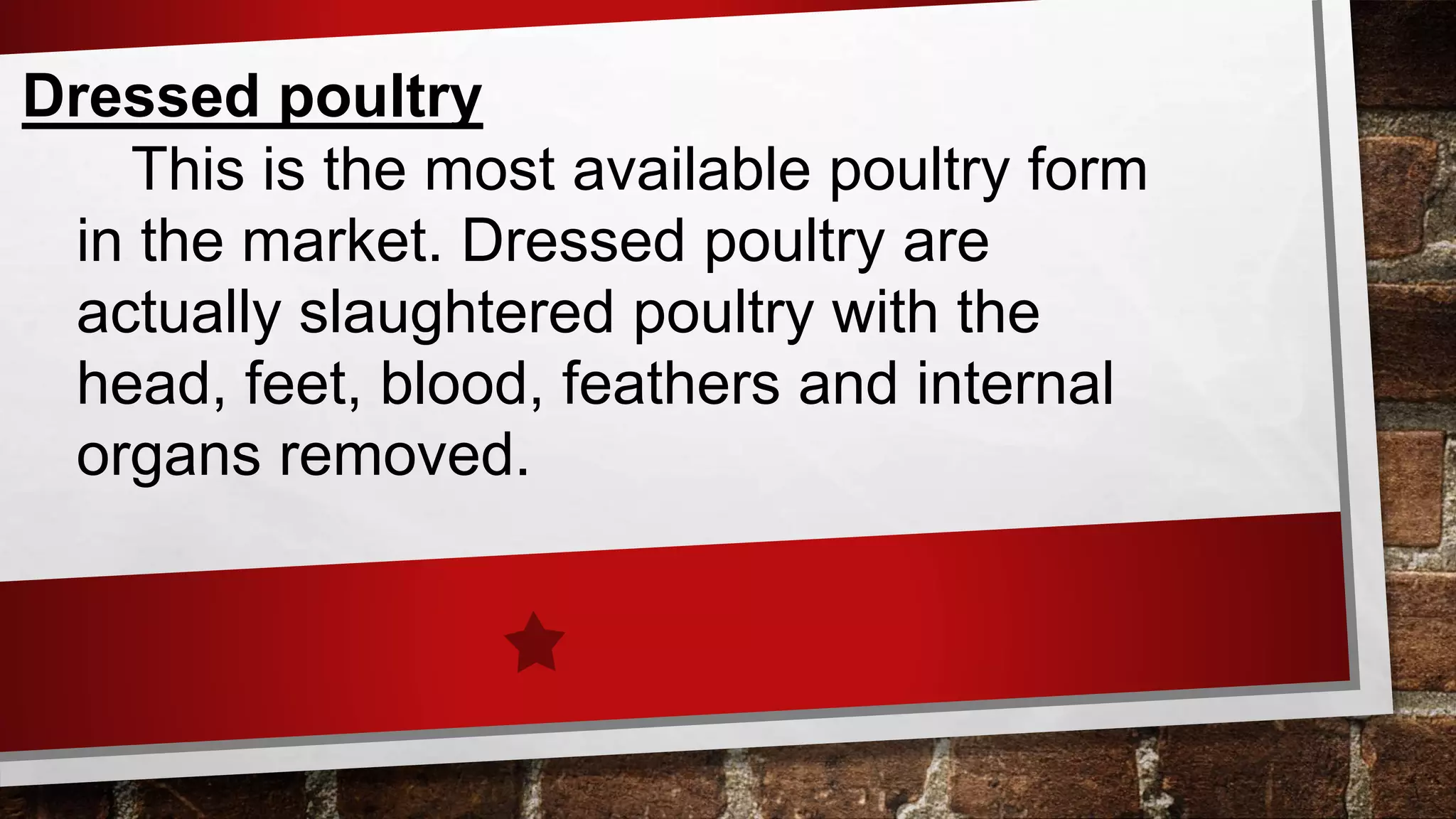 Lesson-2-Prepare-Poultry-and-Game-Dishes ppt.pptx