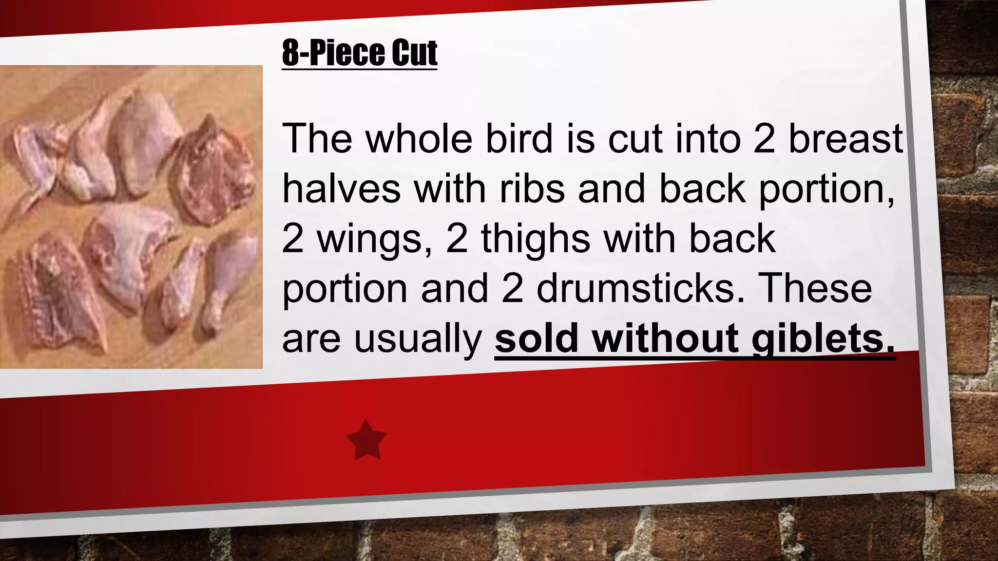 Lesson-2-Prepare-Poultry-and-Game-Dishes ppt.pptx