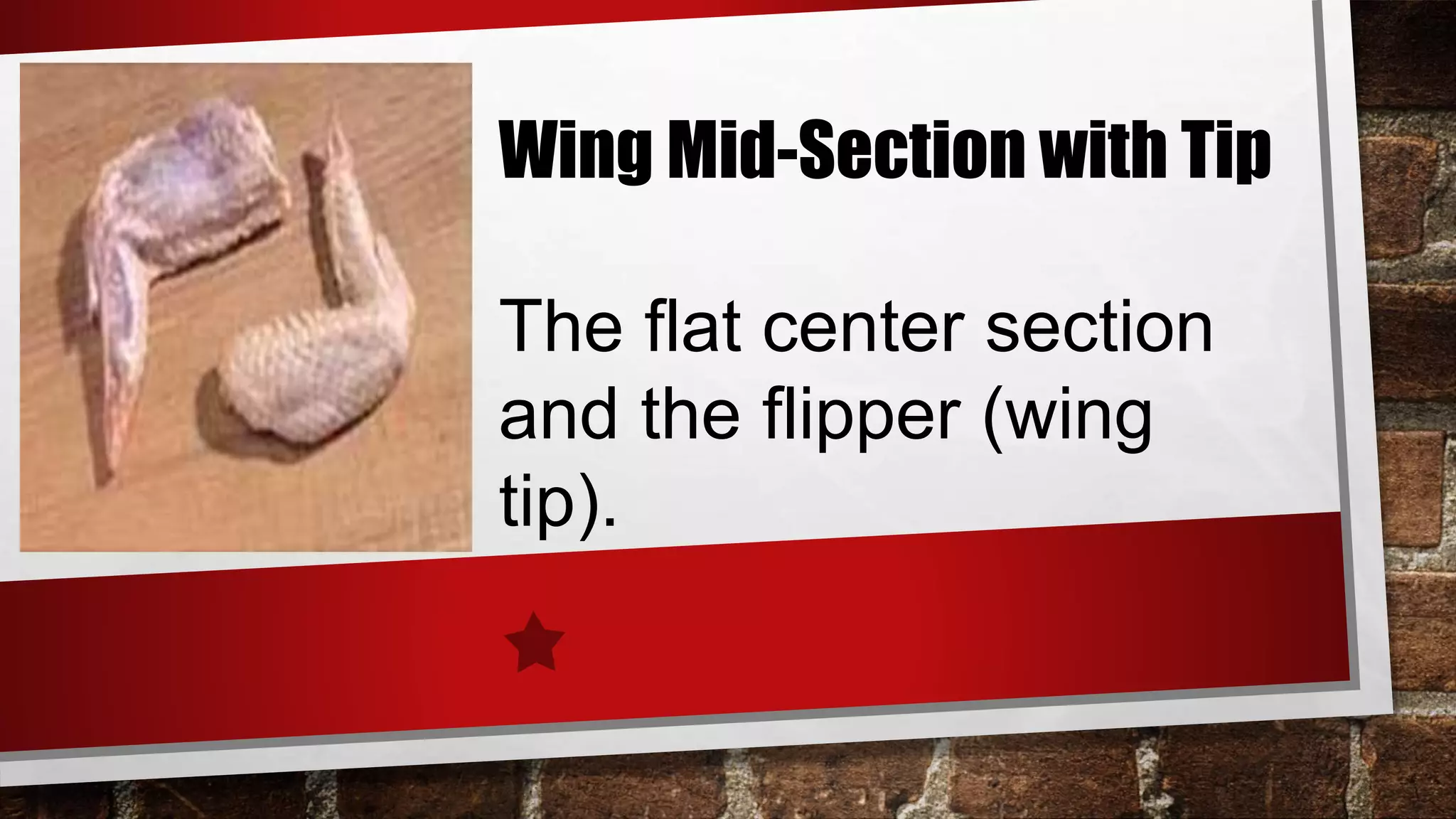 Lesson-2-Prepare-Poultry-and-Game-Dishes ppt.pptx