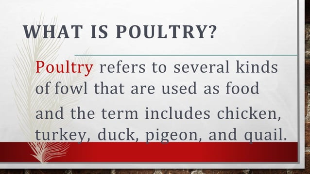 Lesson-2-Prepare-Poultry-and-Game-Dishes ppt.pptx