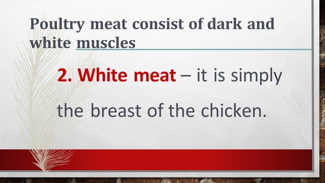 Lesson-2-Prepare-Poultry-and-Game-Dishes ppt.pptx